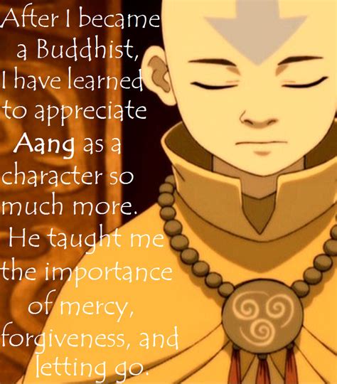 Avatar Confessions On Tumblr