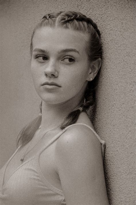 German Soldiers Ww2 Ashley Graham L Love You Portrait Photo Wwii