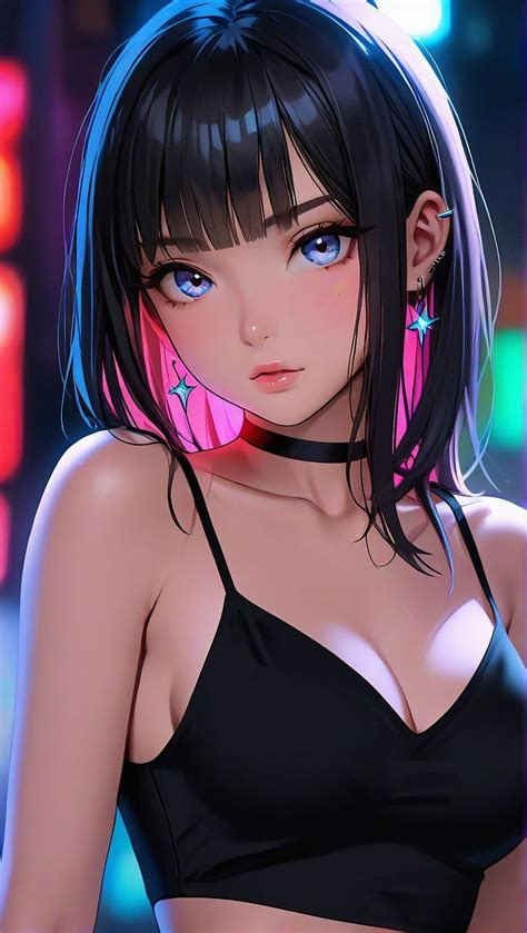 30000 Free Anime Icons And Anime Images Pixabay