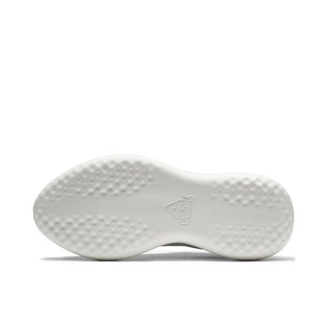 Peak Andrew Wiggins Mimicry Casual Cultural Shoes Beige Anto Sports