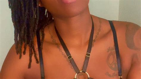 Mesmerizing Domme Worship Mistresssavage Clips4sale