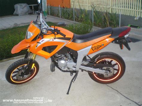 Keeway Keeway X Ray E Moto Zombdrive Com