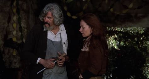 Brringmeedaheeadoffallfredogaarcia1974 Eporner