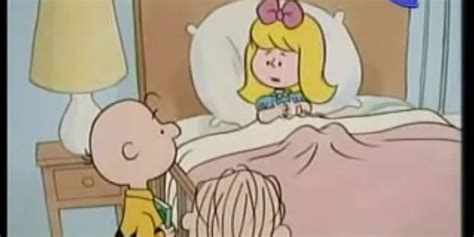 Peanuts Janice At Gilberto Morales Blog