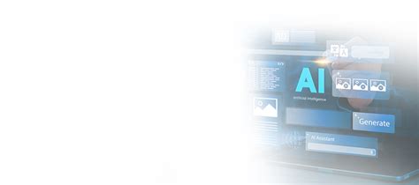 Simplify Policy Compliance With Generative Ai