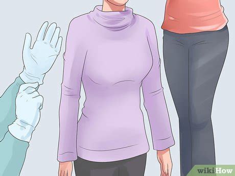 How To Make A Liquid Nitrogen Substitute 12 Steps With Pictures