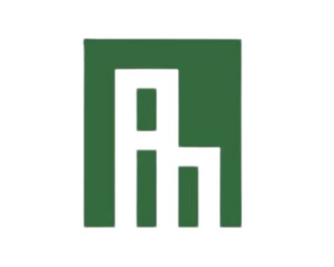 Ph Consulting Pte Ltd Idea Statica