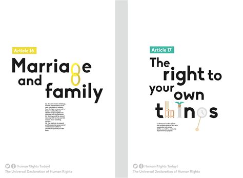 Human Rights Educational Poster Campaign Behance Human Rights Educational Poster Campaign Behance