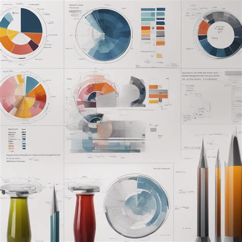 role of data analytics in product decisions constantly thinking