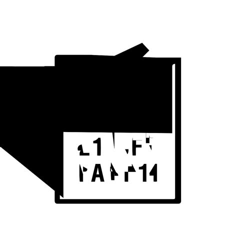 Edc Software For Clinical Trials Viedoc