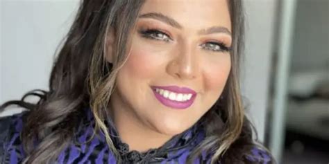 Lartiste Chaimaa Abdelaziz En Deuil