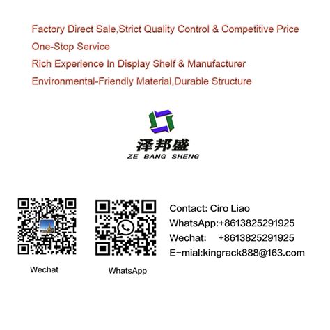 Kitchen Cart On Wheels Metal Serving Cart Commercial Grade With Wire