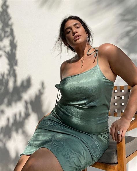 Latecia Thomas På Instagram Your Body Is A Work Of 🖼