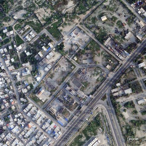 Us Probe Finds American Forces Behind Strike On Iranian Elementary