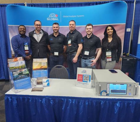 Awmaace24 Jessika Keefer