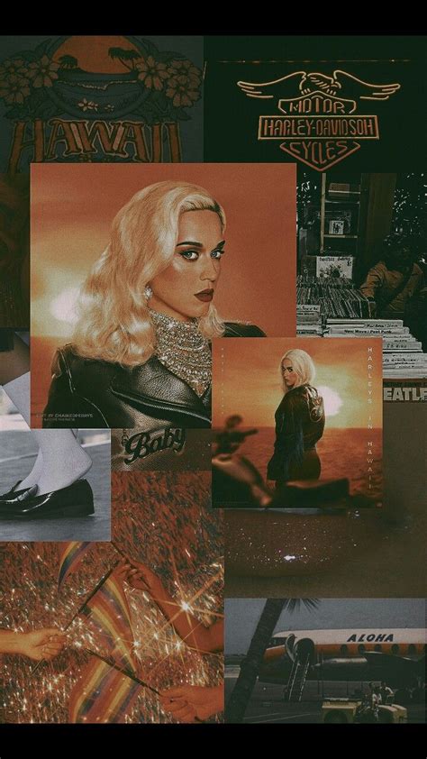Katy Perry Artofit