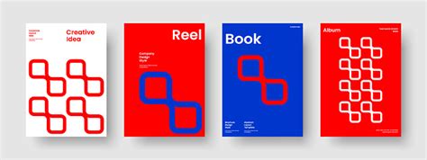 격리된 배너 템플릿입니다 기하학적 전단지 디자인 최신 보고서 레이아웃 책 표지 배경 비즈니스 프레젠테이션 팸플릿 포스터 전단지 뉴스 레터 일지 장관의 직 공책 팸플릿 0명에