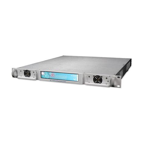 Etl Falcon Ka Band Block Upconverter