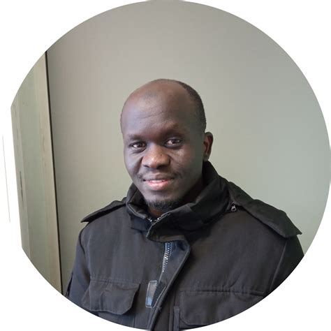 Témoignage De Salih H Greta Paris Industrie