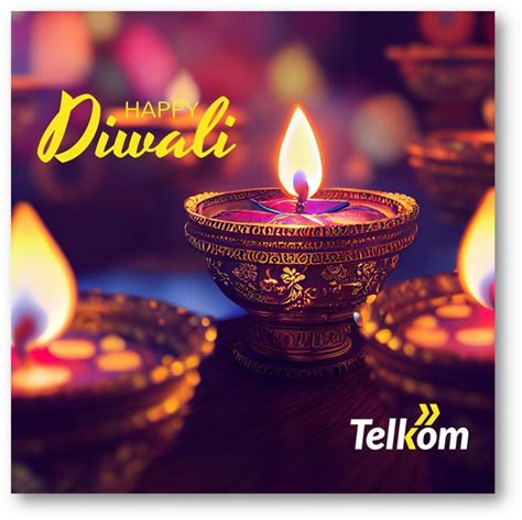 Gitanjali Parida Posted On Linkedin