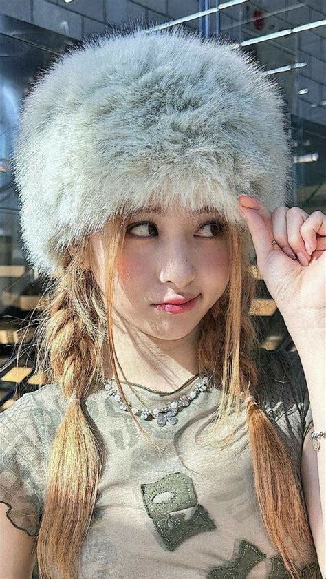 Pin By Lourdes Fernandez On ⧉girlsgroup⧉ Kpop Girls Cute Icons Kpop