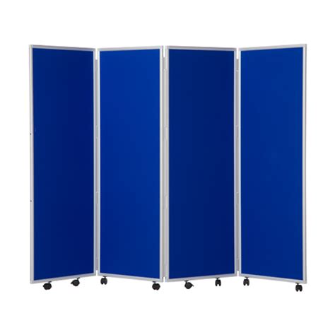 Classroom Screens And Room Dividers Panelscreens
