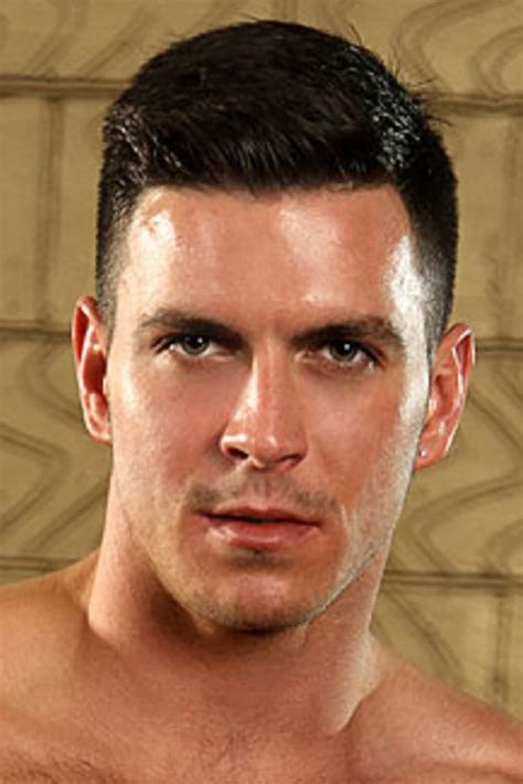 Paddy O Brian Profile Images The Movie Database TMDB