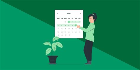 Cfp Exam Dates Latest Registration Deadlines