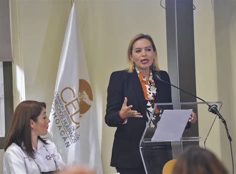 See Anuncian Nuevo Reglamento Escolar