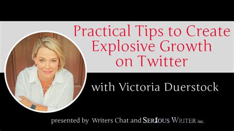 Pinterest For Writers With Melissa Stroh Almost An Author
