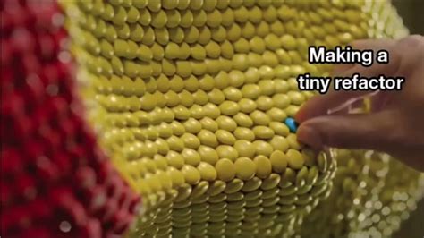 Keith Neilson On Linkedin Appmodernization Techdebt Refactoring