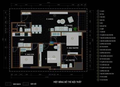 Redraw Command In AutoCAD Recreate Screen