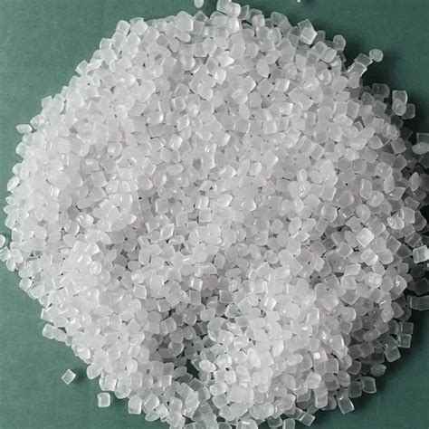 The Original Package Of Pipe Grade High Toughness And High Strength