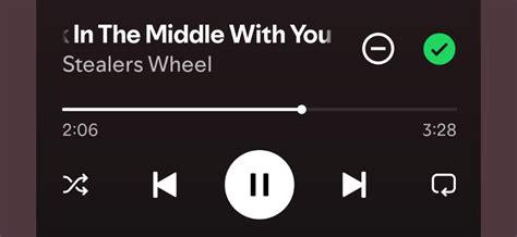 Spotify Needs To Fix Its Confusing Like System