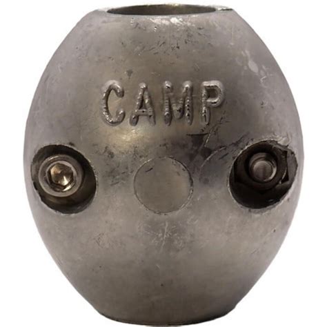 Boat Zinc Anodes Outboard Motor Anodes Marine Zincs Defender Marine