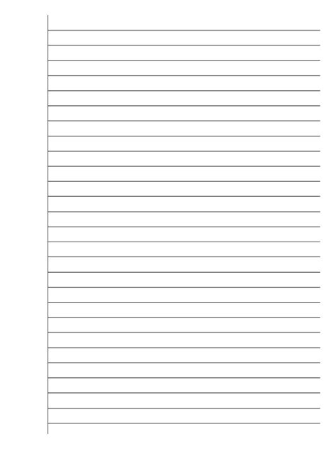 Sample Upsc Bpsc Answer Sheet Pdf