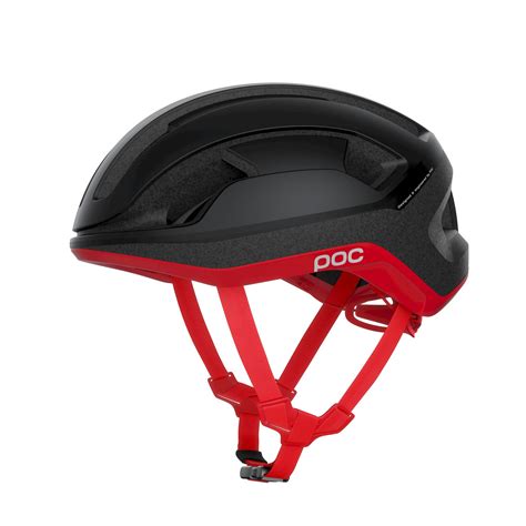 Poc Omne Lite Cycling Helmet Hardloop