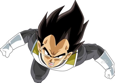 398 Dragon Ball Z Hd Wallpapers Dragon Balls Clipart 398 Dragon Ball
