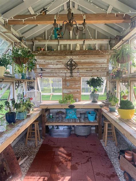 Best 13 The Potting Shed Unexpectedunique Somerset Shedoftheyear