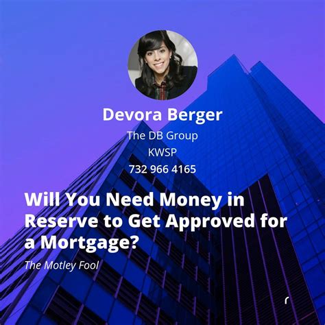 Devora Berger On Linkedin Realestate Realtor Dreamhomes Homebuyers Realestateagent