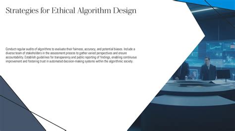 Top 10 Algorithmic Society Powerpoint Presentation Templates In 2026