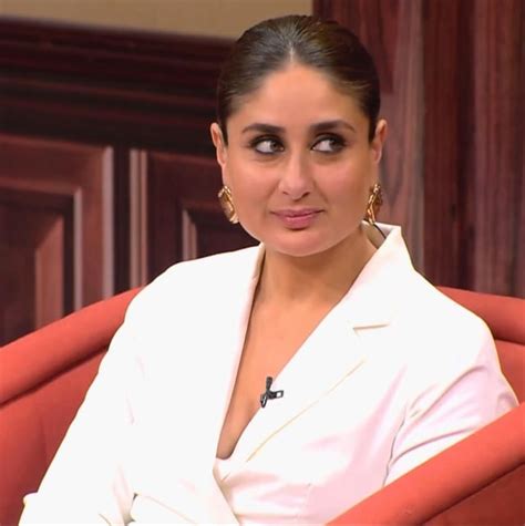 Sex Se Zyada Chaar Gunaa Maza Hai Vo Moaning Best Orgasm When You Are