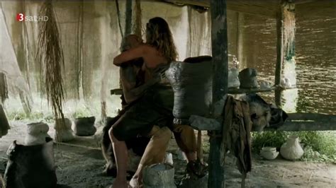 Anna Camp Nude 65 Photos And Uncensored Nude Scenes From Movies And Tv Shows 18