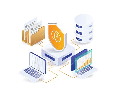 Siem Vs Soar Decoding The Differences In Security Operations