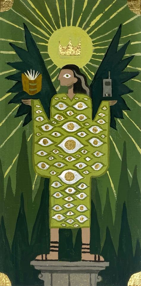 Jonathan Sims Fanart Explore Tumblr Posts And Blogs Tumgik