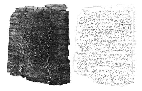 Introducing Naamah The Mother Of All Demons”