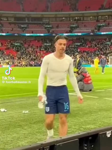 Mohamed Achouri Posted On Linkedin