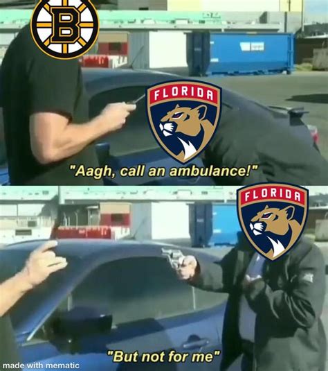 Socrates Give Me The Knowledge To Understand Rurinatingtree