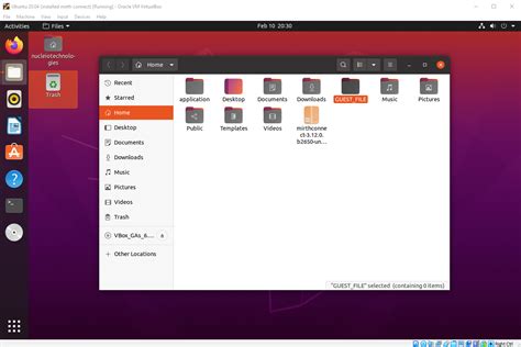How To Move Files On Ubuntu Terminal At Timothy Bottom Blog How To Move Files On Ubuntu Terminal At Timothy Bottom Blog