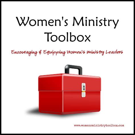 Home Womens Ministry Toolbox Womens Ministry Christian Womens